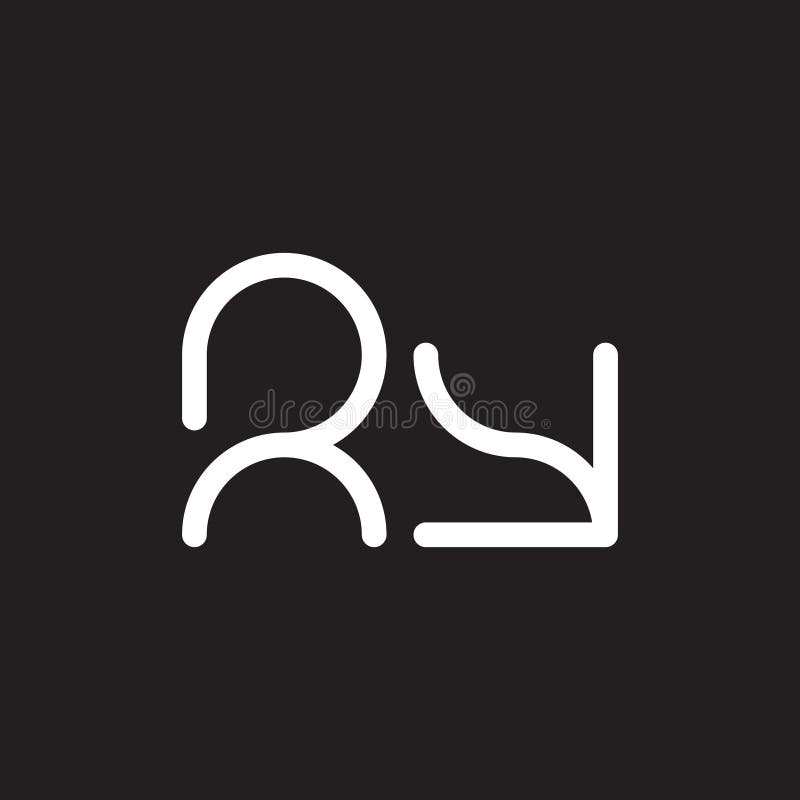 Ry Icon Stock Illustrations – 807 Ry Icon Stock Illustrations, Vectors ...