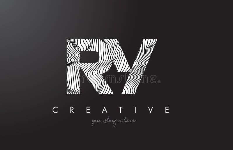 R Y Logo Stock Illustrations – 397 R Y Logo Stock Illustrations ...