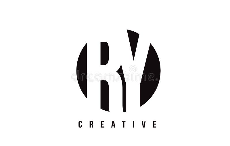 R Y Logo Stock Illustrations – 397 R Y Logo Stock Illustrations ...