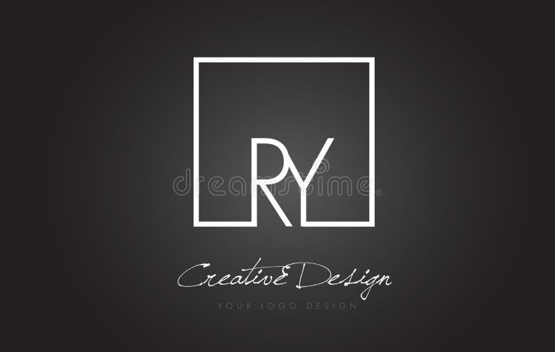 Logo Ry Stock Illustrations – 913 Logo Ry Stock Illustrations, Vectors ...