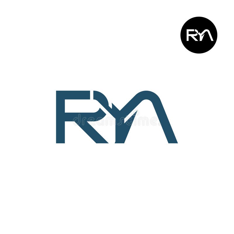 Rya Logo Stock Illustrations – 17 Rya Logo Stock Illustrations, Vectors ...