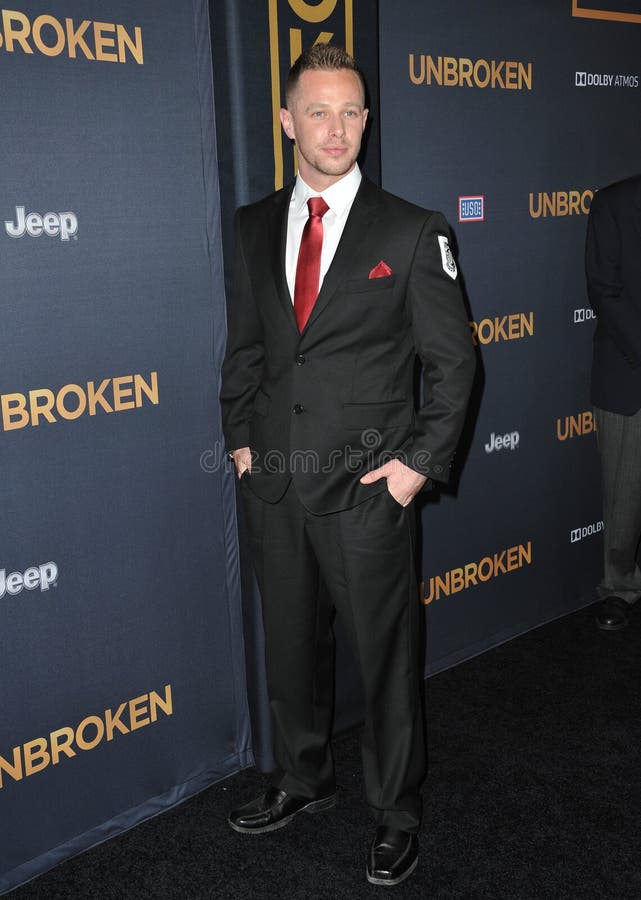 Ryan Ahern imagen de archivo editorial. Imagen de longitud - 49153304