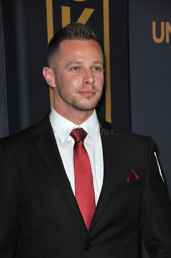 Ryan Ahern imagen de archivo editorial. Imagen de longitud - 49153304