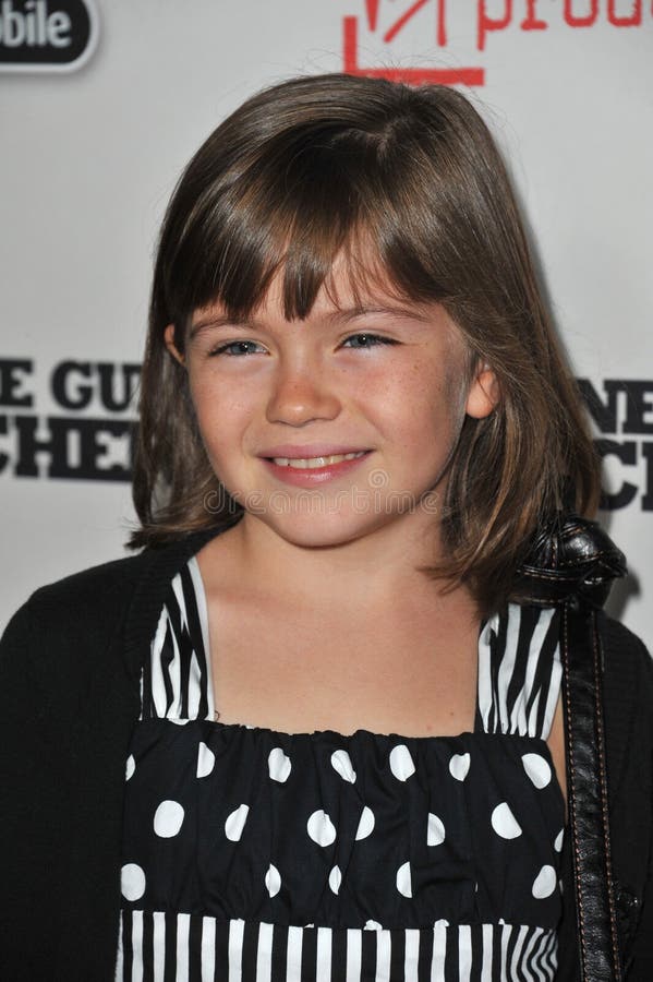 Ryan Campos editorial photography. Image of paul, arts - 22925922