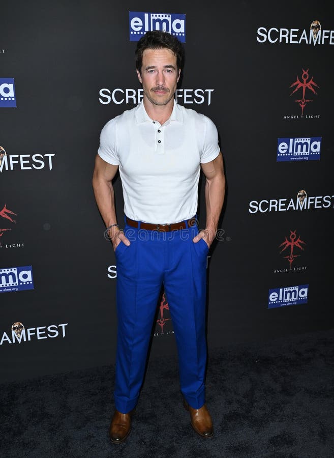 Ryan Carnes editorial photography. Image of theatre - 295515672