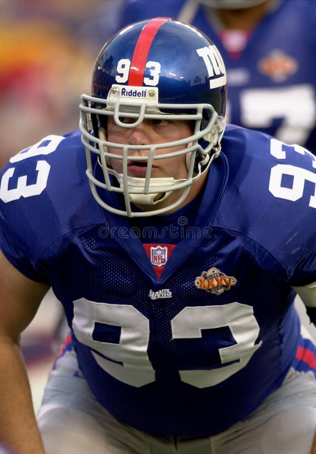 Ryan Hale photo stock éditorial. Image du sports, ligue - 74032938