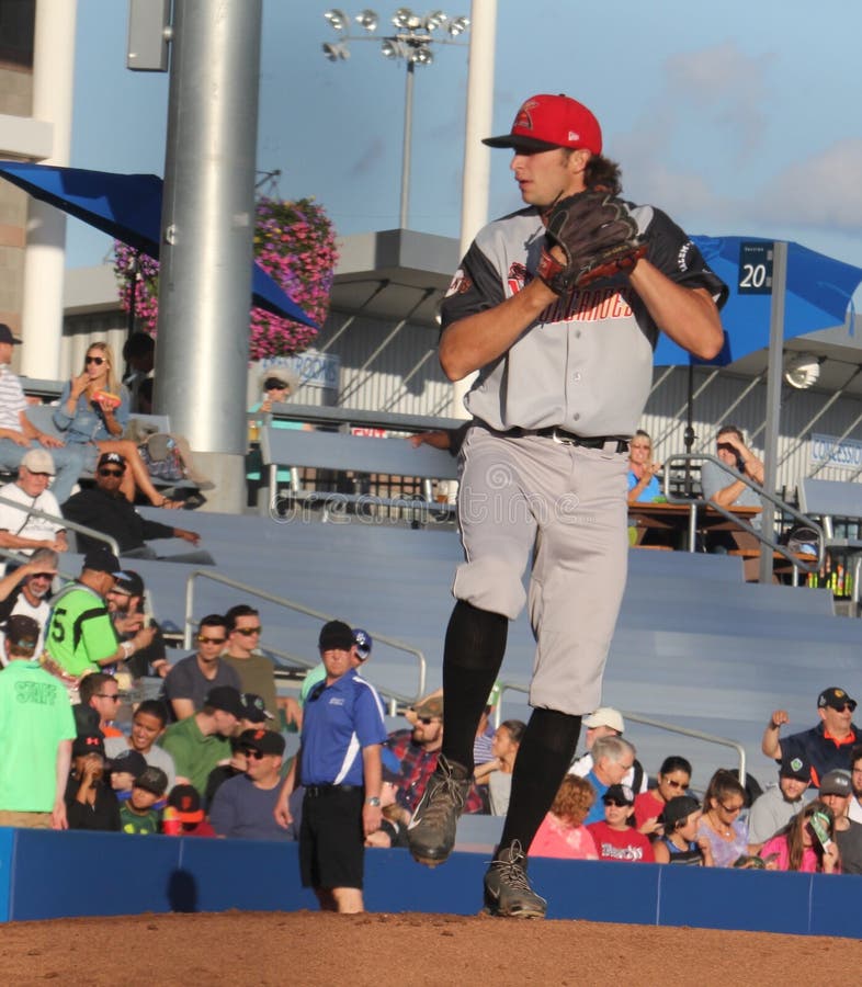 Ryan Halstead fotografia editorial. Imagem de torneio - 57225262