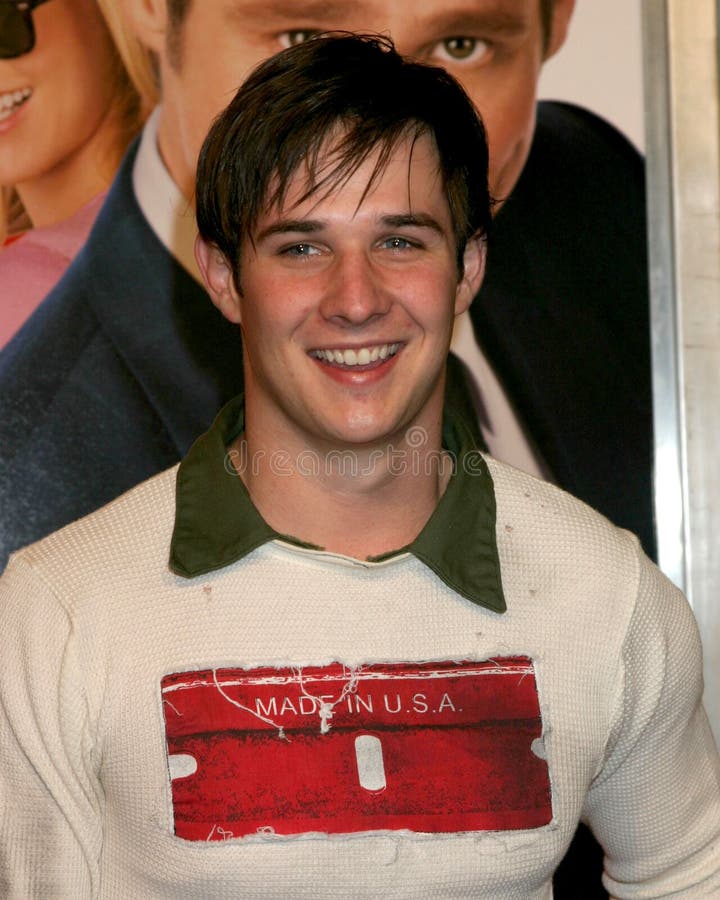 Ryan Merriman editorial photography. Image of jane, manns - 26358847