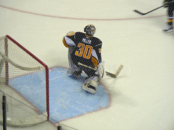 218 Miller Winner Stock Photos - Free & Royalty-Free Stock Photos from ...