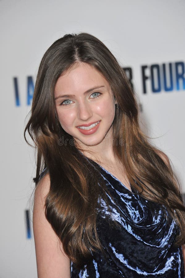 Ryan Newman editorial photography. Image of newman, angeles - 31521522