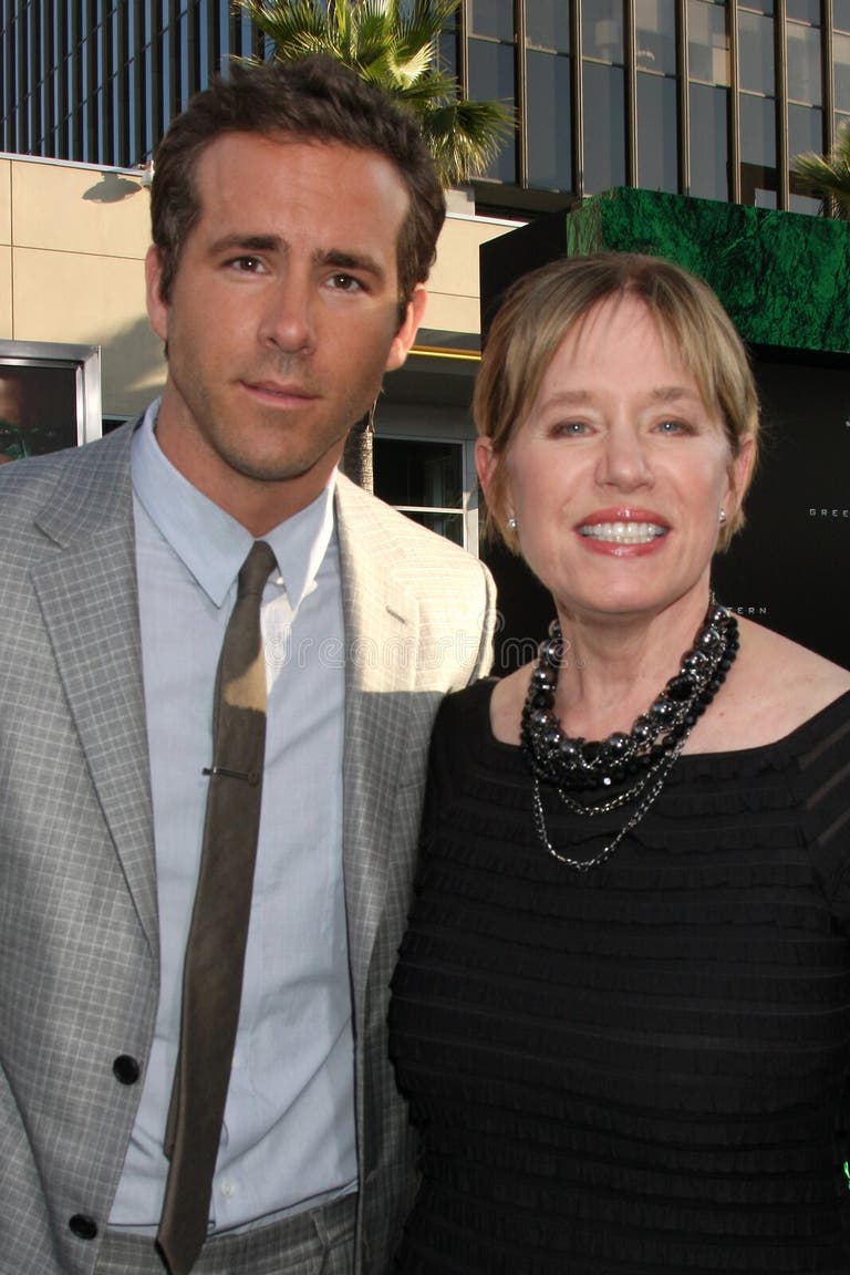 Tammy Reynolds Viedos Stock Photos - Free & Royalty-Free Stock Photos ...