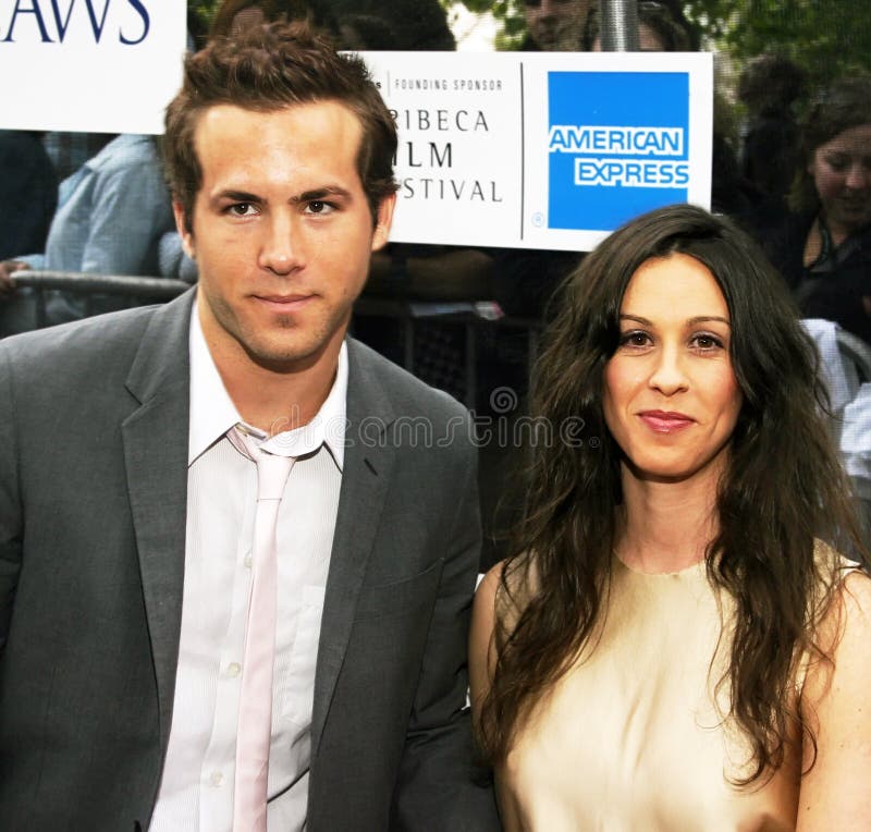 Sexiest Striper Alive Stock Photos - Free & Royalty-Free Stock Photos ...