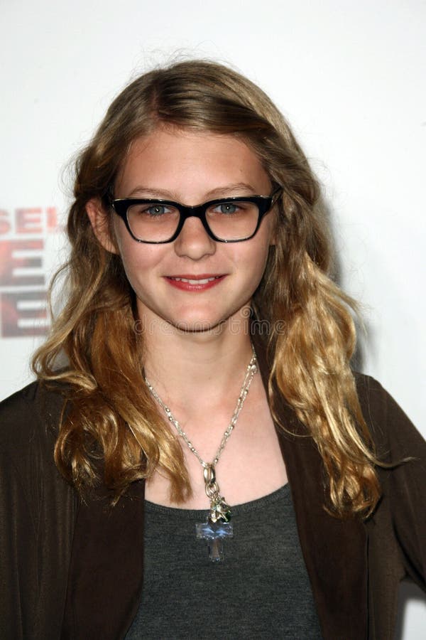 Ryan Simpkins