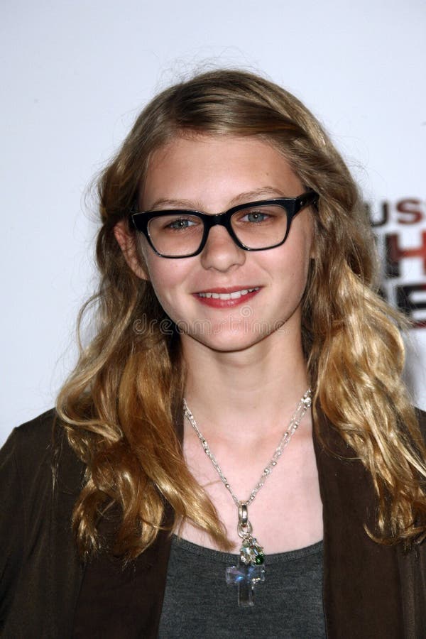 Ryan Simpkins en foto editorial. Imagen de tres, oeste - 24617881