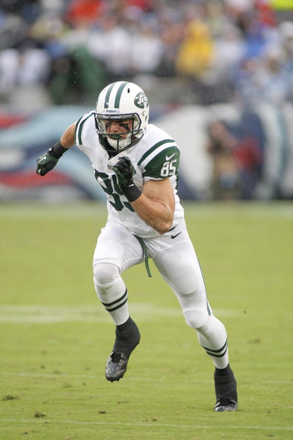 Ryan spadola imagen de archivo editorial. Imagen de ryan - 178364859