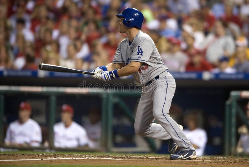 Ryan Theriot of the Chicago Cubs Editorial Photo - Image of spring ...
