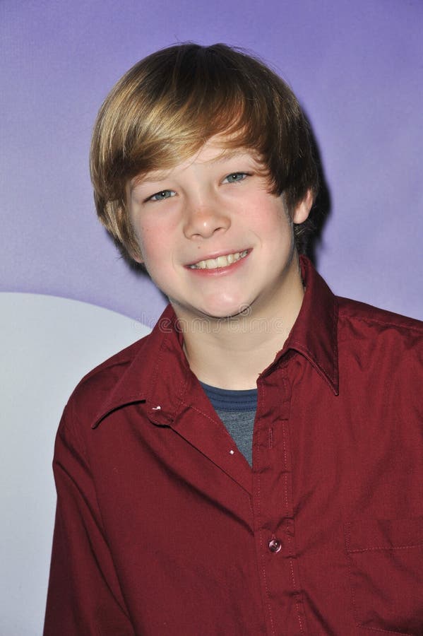 Ryan Wynott Stock Photos - Free & Royalty-Free Stock Photos from Dreamstime