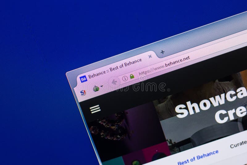 Www Behance Net World Stock Photos - Free & Royalty-Free Stock Photos ...