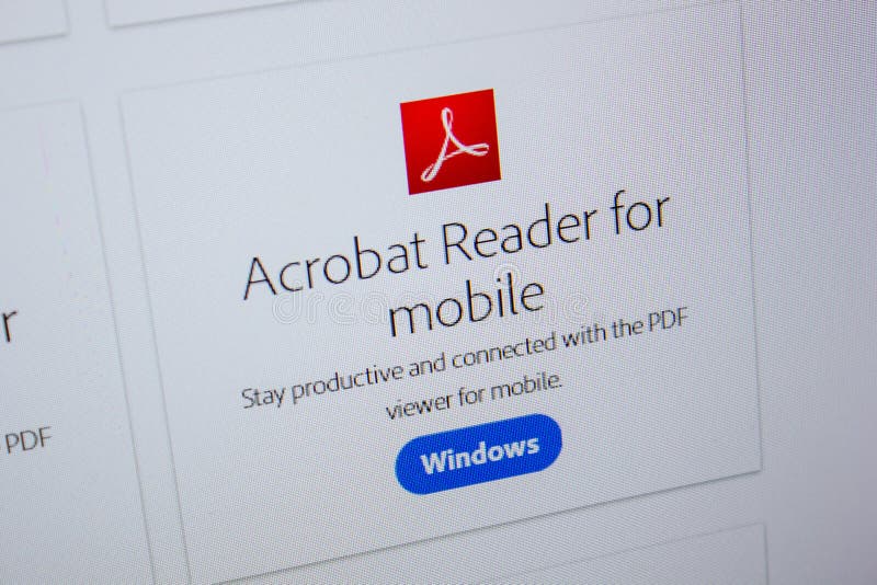 Www Acrobat Adobe Sign Stock Photos - Free & Royalty-Free Stock Photos ...