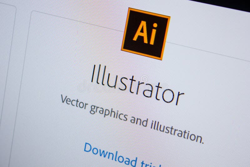 612 Adobe Illustrator Fot Stock Photos - Free & Royalty-Free Stock ...