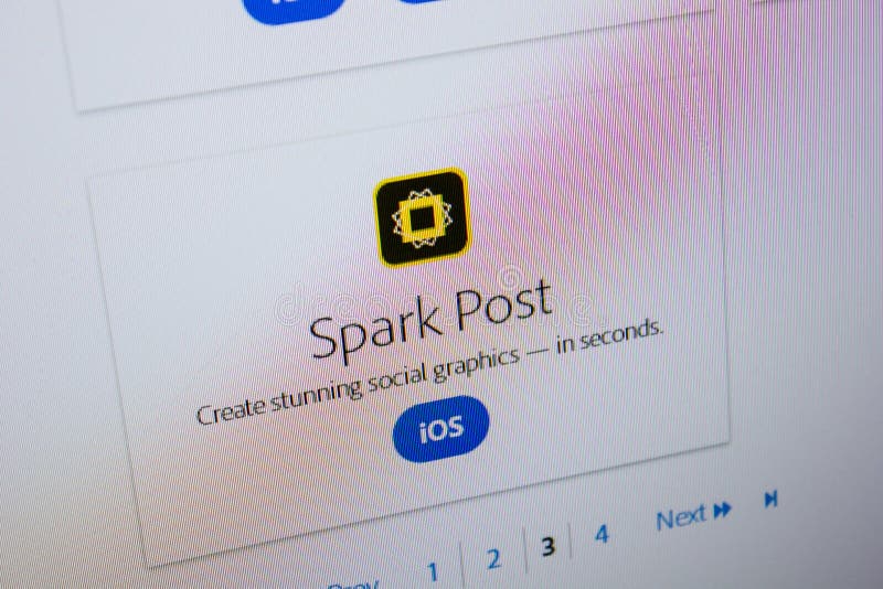 776 Spark Logo Stock Photos - Free & Royalty-Free Stock Photos from ...