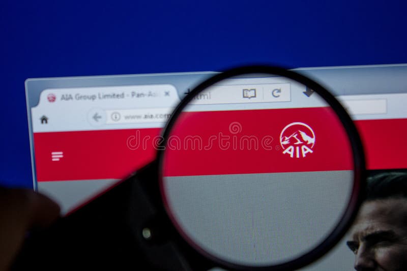 Aia Com Website Stock Photos - Free & Royalty-Free Stock Photos from ...