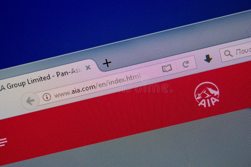 Aia Com Website Stock Photos - Free & Royalty-Free Stock Photos from ...