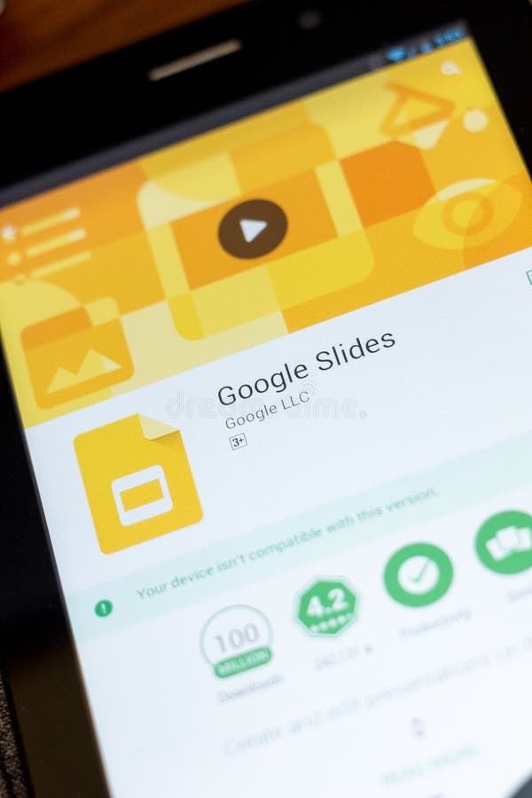 160 List Slides With Transitions Stock Photos - Free & Royalty-Free ...