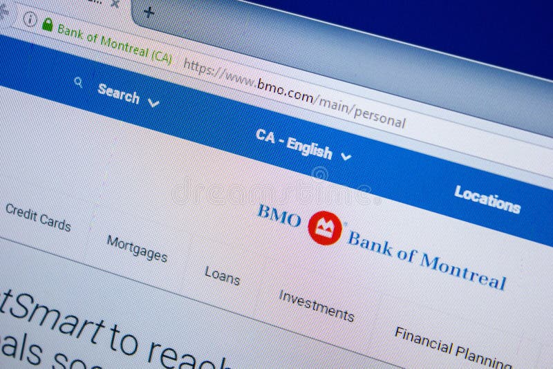 Bmo Website Stock Photos - Free & Royalty-Free Stock Photos from Dreamstime