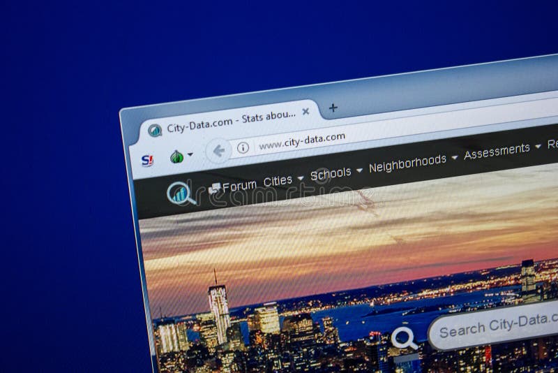 147 Url City Stock Photos - Free & Royalty-Free Stock Photos from ...