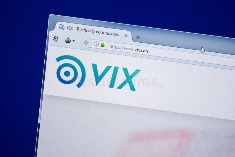 Vix Website Stock Photos - Free & Royalty-Free Stock Photos from Dreamstime