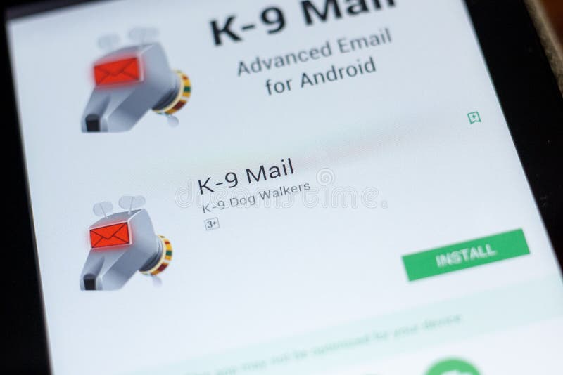 K9 Logo Stock Photos - Free & Royalty-Free Stock Photos from Dreamstime