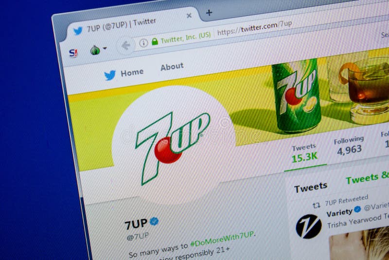 97 7up Logo Photos - Free & Royalty-Free Stock Photos from Dreamstime