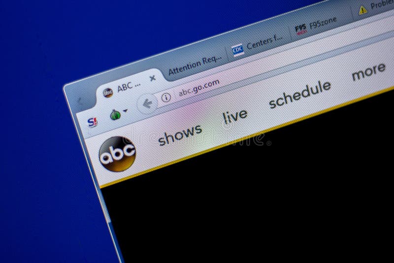 2,416 World一天12345 Abc的吧一天helloo吧一天12345 Abc的吧一天啊啊一天12345 Abc的吧一天才你 ...