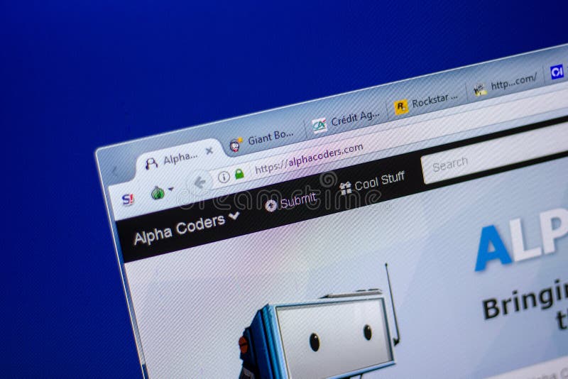 Alphacoders Stock Photos - Free & Royalty-Free Stock Photos from Dreamstime