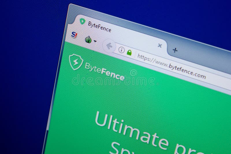 Bytefence Stock Photos - Free & Royalty-Free Stock Photos from Dreamstime