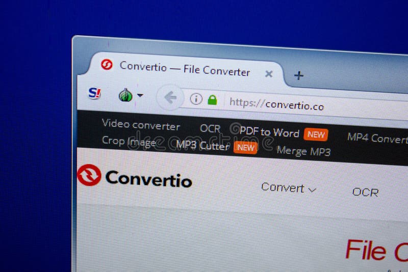 Convertio Svg Stock Photos - Free & Royalty-Free Stock Photos from ...