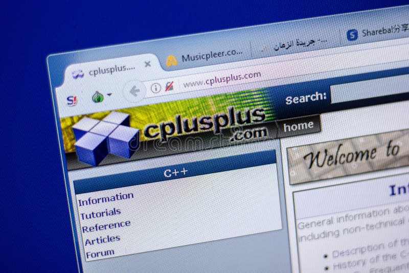 Cplusplus Stock Photos - Free & Royalty-Free Stock Photos from Dreamstime