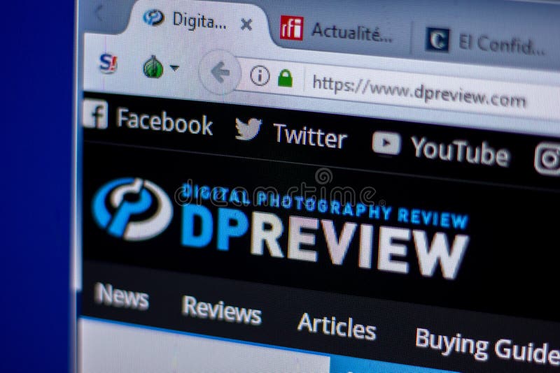 Dpreview Website Stock Photos - Free & Royalty-Free Stock Photos from ...