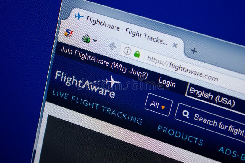 Flightaware Website Stock Photos - Free & Royalty-Free Stock Photos ...