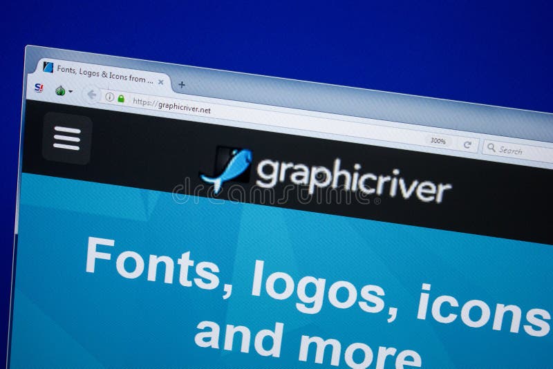 Graphicriver Font Stock Photos - Free & Royalty-Free Stock Photos from ...