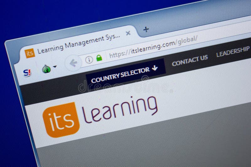 Itslearning Stock Photos - Free & Royalty-Free Stock Photos from Dreamstime