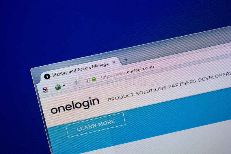 Onelogin Onelogin Stock Photos - Free & Royalty-Free Stock Photos from ...