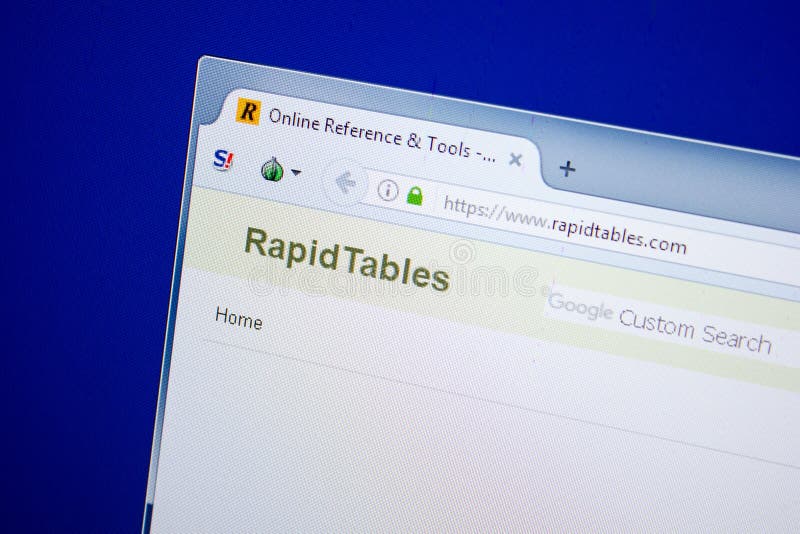 Rapidtables Stock Photos - Free & Royalty-Free Stock Photos from Dreamstime
