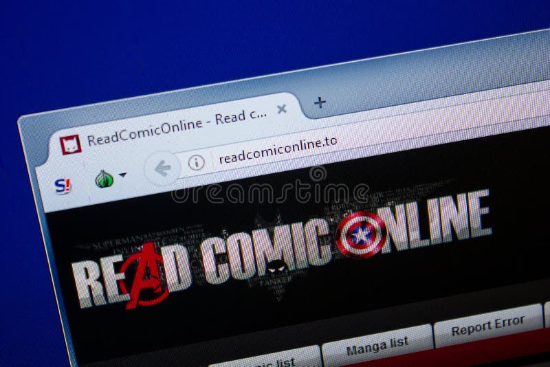 Readcomiconline Stock Photos - Free & Royalty-Free Stock Photos from ...