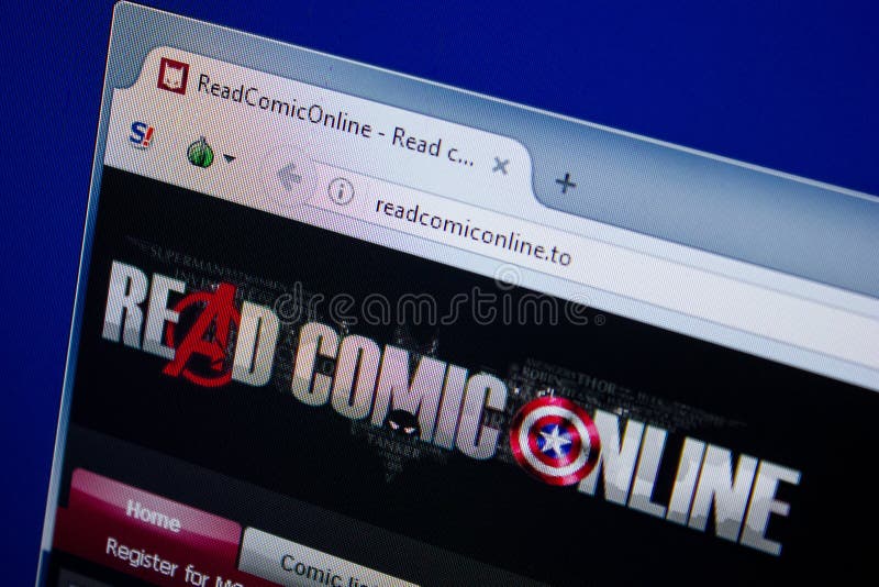 Readcomiconline Stock Photos - Free & Royalty-Free Stock Photos from ...