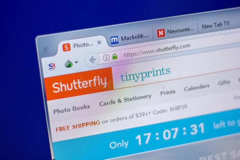 Shutterfly Logo Stock Photos - Free & Royalty-Free Stock Photos from ...