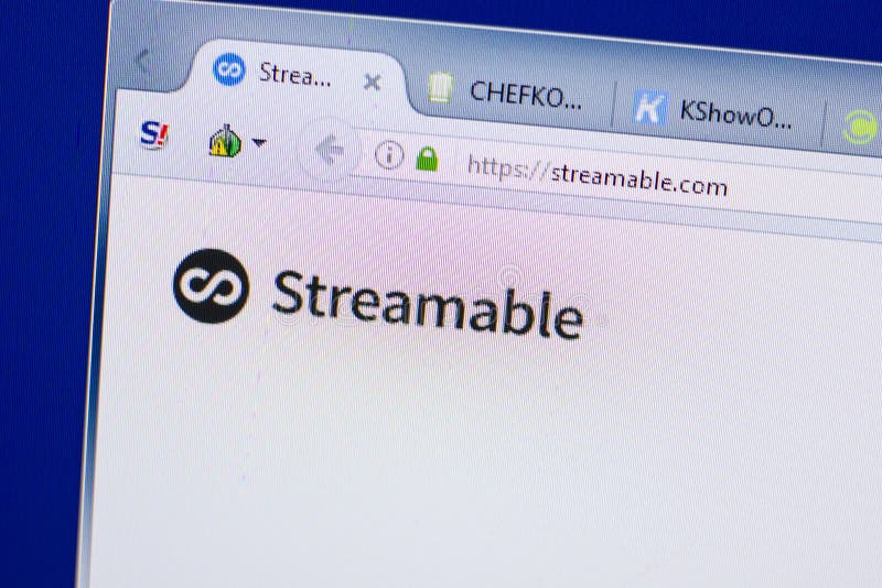 Streamable Stock Photos - Free & Royalty-Free Stock Photos from Dreamstime