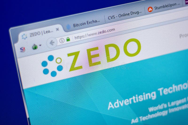 Zedo Website Stock Photos - Free & Royalty-Free Stock Photos from ...