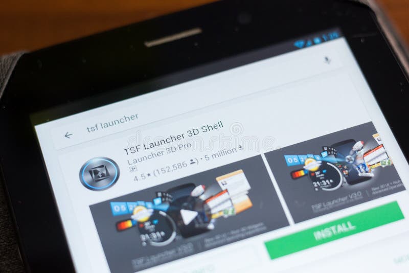 Tsf Launcher Stock Photos - Free & Royalty-Free Stock Photos from ...